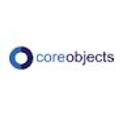 CoreObjects Software