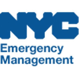New York City Office of Emergency Management - Crunchbase Company ...