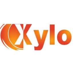 Xylo - Crunchbase Company Profile & Funding