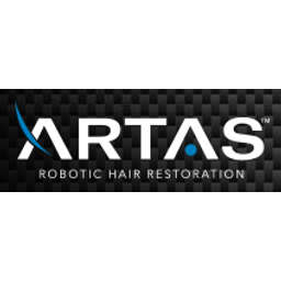 ARTAS System - Crunchbase Company Profile & Funding