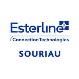 SOURIAU SAS - Crunchbase Company Profile & Funding