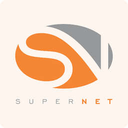 SuperNET - Crunchbase Company Profile & Funding