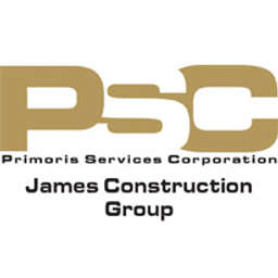 James Construction Group - Crunchbase Company Profile & Funding