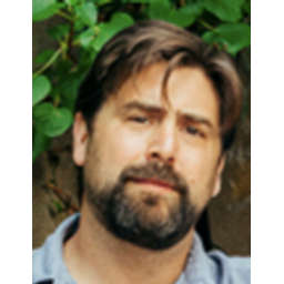 Joshua Stylman - Co-Founder, Managing Partner & CEO @ Threes Brewing ...