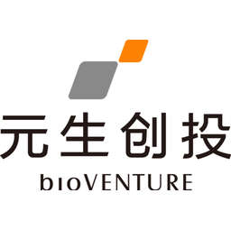 BioVenture - Crunchbase Company Profile & Funding