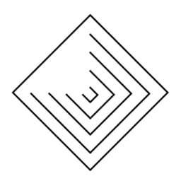 Icebrg - News & Analysis