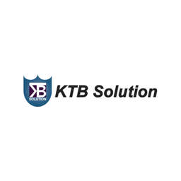 KTB Solution - Crunchbase Company Profile & Funding