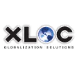 XLOC - Crunchbase Company Profile & Funding