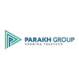 Parakh Group - Crunchbase Company Profile & Funding