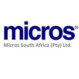 Micros SA - Crunchbase Company Profile & Funding