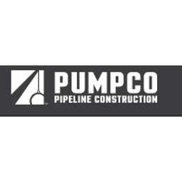 Pumpco - Crunchbase Company Profile & Funding