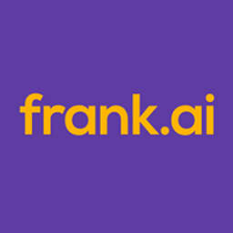 Frank.ai - Crunchbase Company Profile & Funding