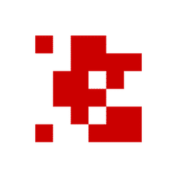 SpectX - News & Analysis