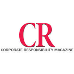 CR Magazine - Crunchbase Company Profile & Funding