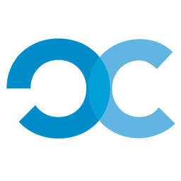 Omnical - Crunchbase Company Profile & Funding