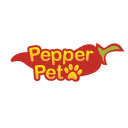 Pepper Pet - Crunchbase Company Profile & Funding