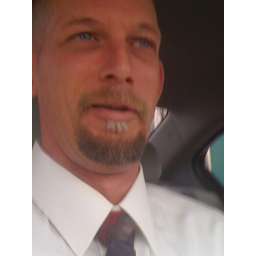 Michael Swann - Founder/Developer @ UNNAMED ENDEAVOR - Crunchbase ...