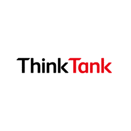 thinktank.net - Crunchbase Company Profile & Funding