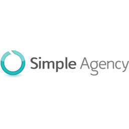 Simple Agency - Crunchbase Company Profile & Funding