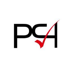 PCA Inspections - Crunchbase Company Profile & Funding