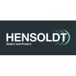 Hensoldt - Crunchbase Company Profile & Funding