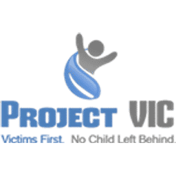 Project VIC - Tech Details