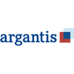 Argantis - Crunchbase Company Profile & Funding