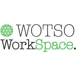 WOTSO WorkSpace - Crunchbase Company Profile & Funding