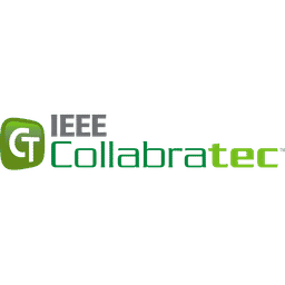 IEEE Collabratec Crunchbase Company Profile Funding