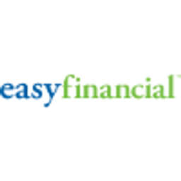 easyfinancial - Crunchbase Company Profile & Funding