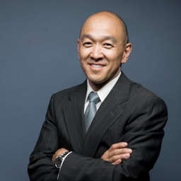 Mark Okada - Co-Founder and Chief Executive Officer @ Sycamore Tree ...