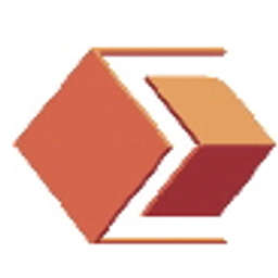 SIGMAXIM - Crunchbase Company Profile & Funding