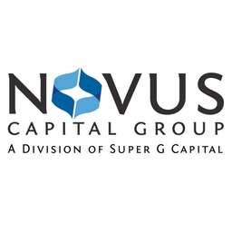 Novus Capital Group - Crunchbase Company Profile & Funding