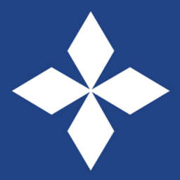 General Atomics - Financial Details