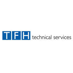 TFH Technical Services - Crunchbase Company Profile & Funding