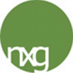 Nexgen Packaging - Crunchbase Company Profile & Funding