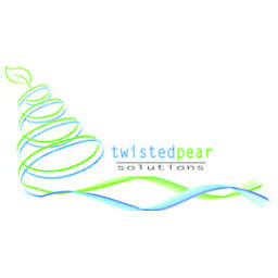 Twisted Pear Solutions - Crunchbase Company Profile & Funding
