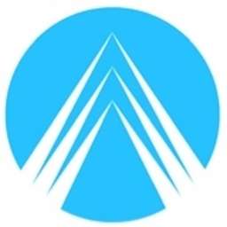 AFCO Systems - Crunchbase Company Profile & Funding