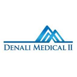 Denali Medical - Financial Details