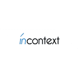 InContext Design - Crunchbase Company Profile & Funding