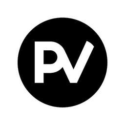 ProVisors - Crunchbase Company Profile & Funding