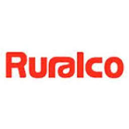 Ruralco Soluciones - Crunchbase Company Profile & Funding