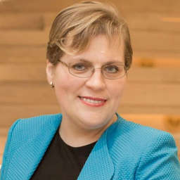 Alexandra Goodwin - Senior Consultant @ Adept Coalescence - Crunchbase ...