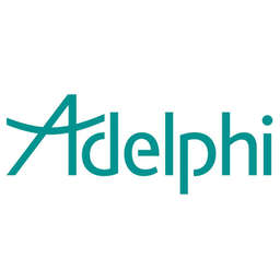 Adelphi Group - Crunchbase Company Profile & Funding