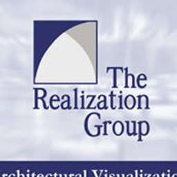The Realization Group - Crunchbase Company Profile & Funding