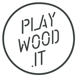 PlayWood - Crunchbase Company Profile & Funding