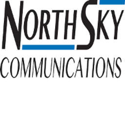 North Sky Communications - Crunchbase Company Profile & Funding