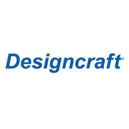 Designcraft - Crunchbase Company Profile & Funding