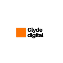 Glyde Digital - Crunchbase Company Profile & Funding