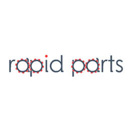 Rapid Parts - Crunchbase Company Profile & Funding